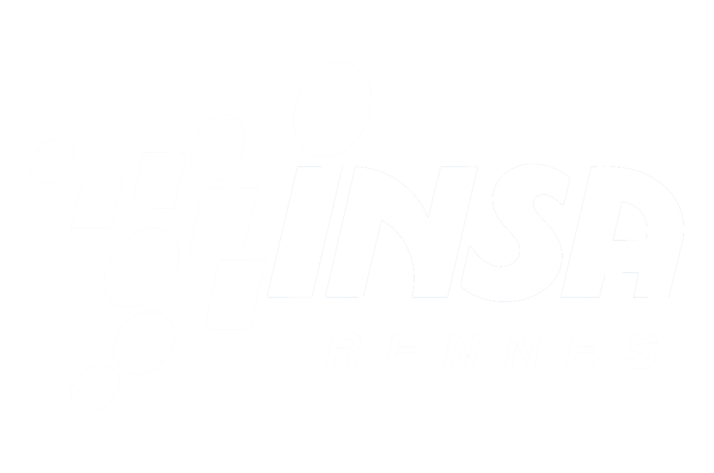 logo-INSA – IAUR